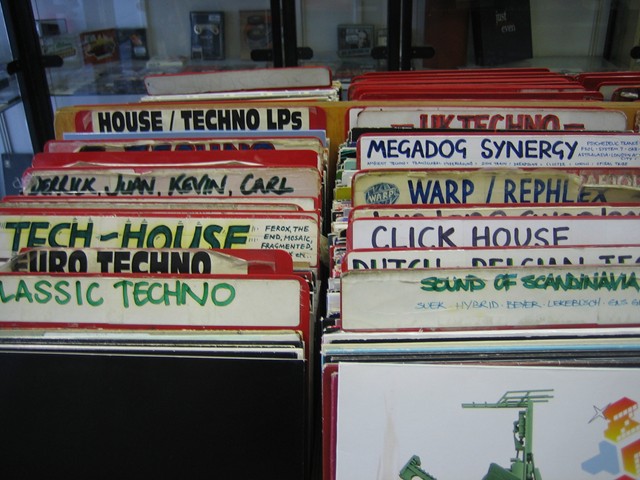 Zune Update - ARTWORK - DJ