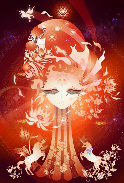 Zune Update - BACKGROUNDS - ZUNE-ORIGINALS-2008