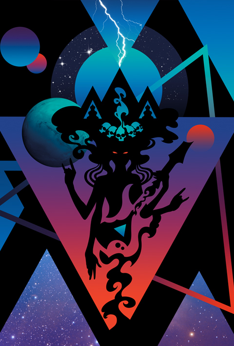 Zune Update - BACKGROUNDS - ZUNE-ORIGINALS-2009